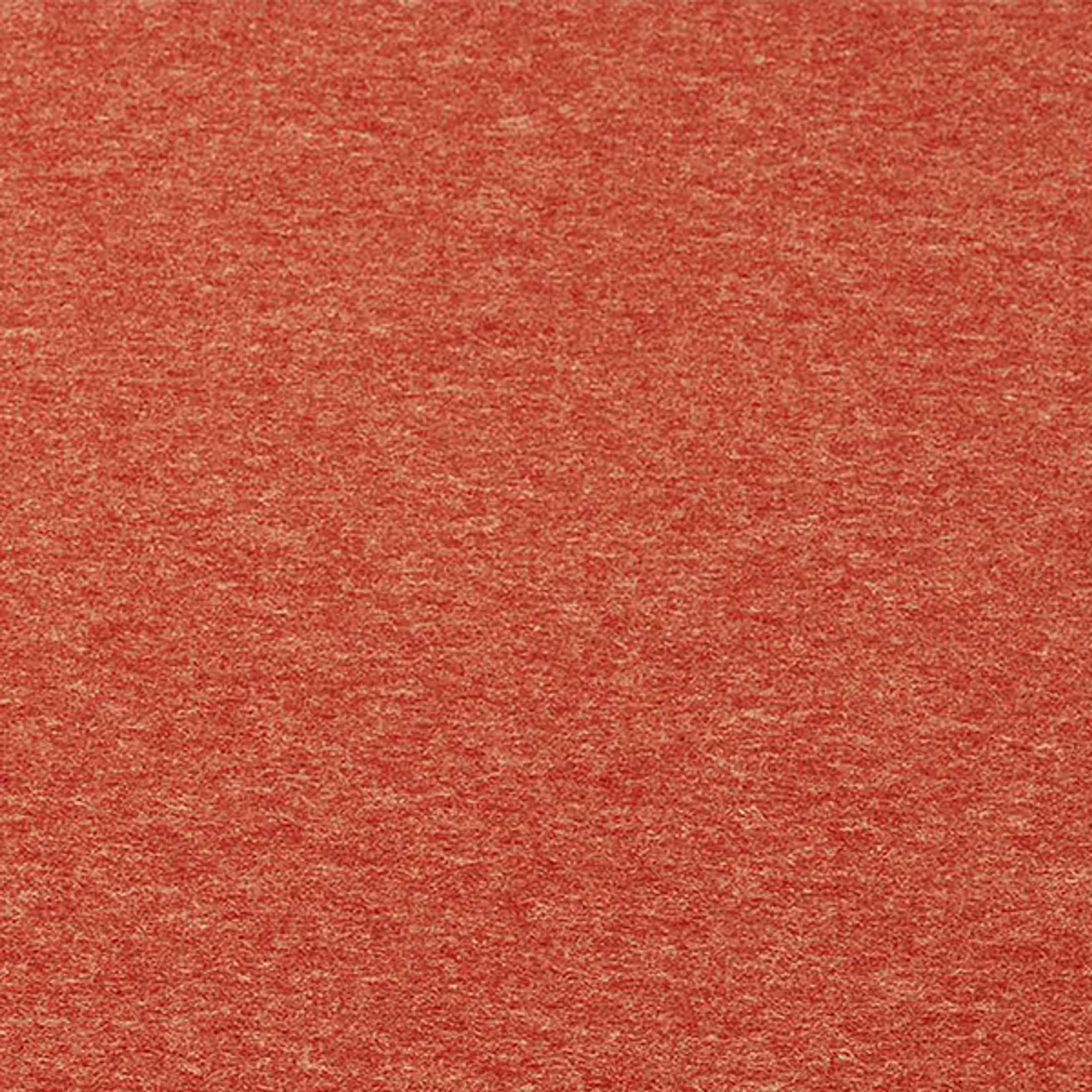 Freeform | Acoustic Ceiling Baffle