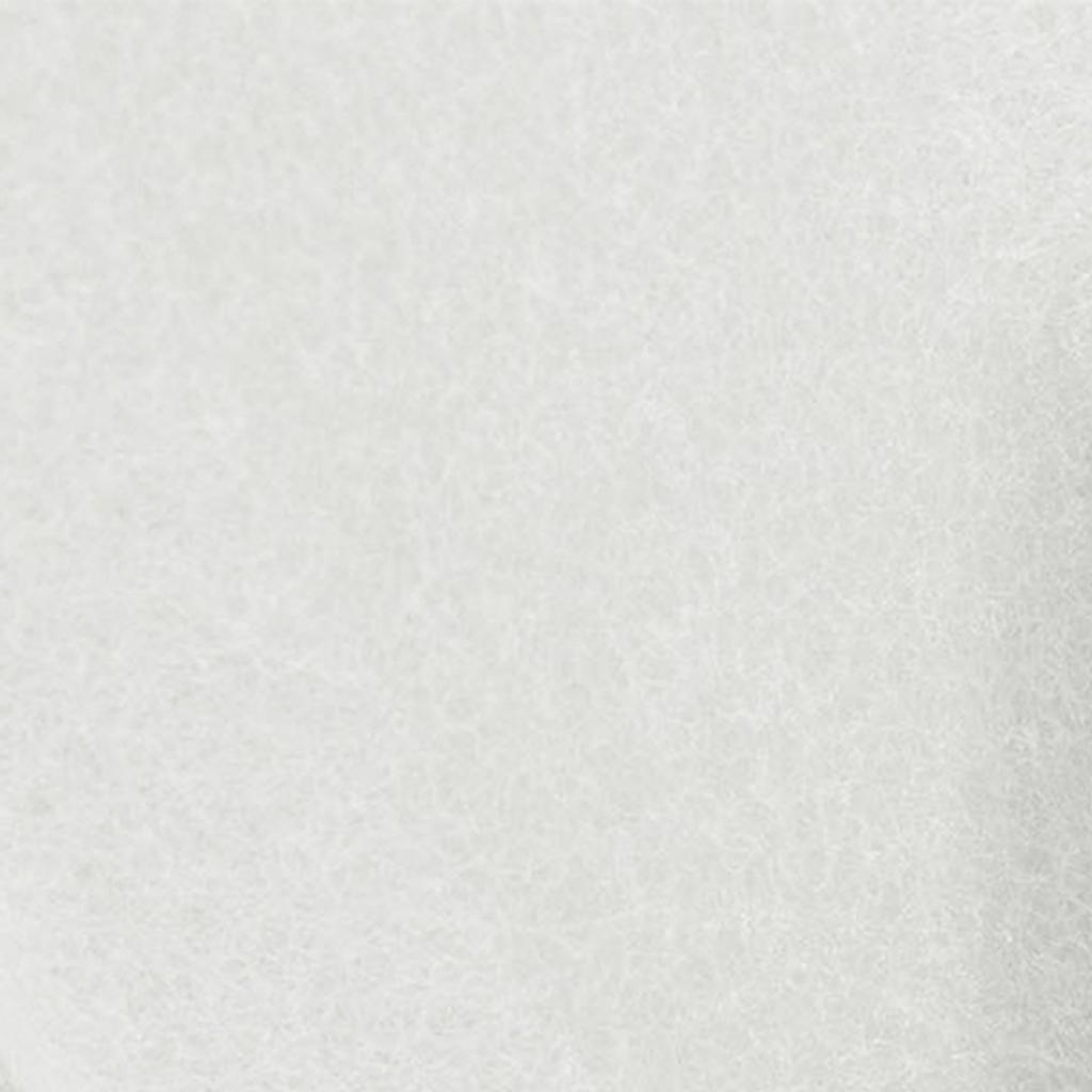 Arcade | Acoustic Ceiling Tile