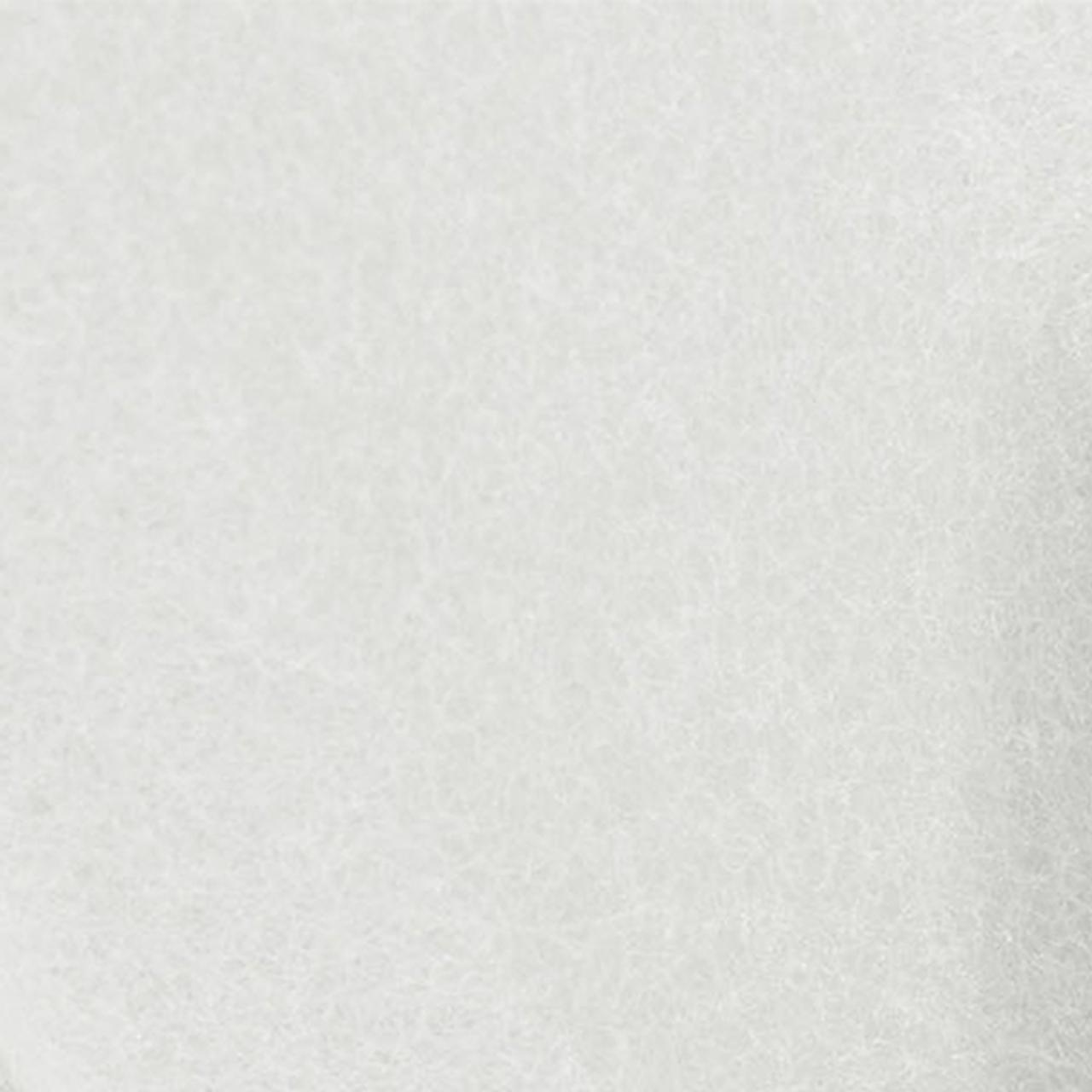 Arcade | Acoustic Ceiling Tile