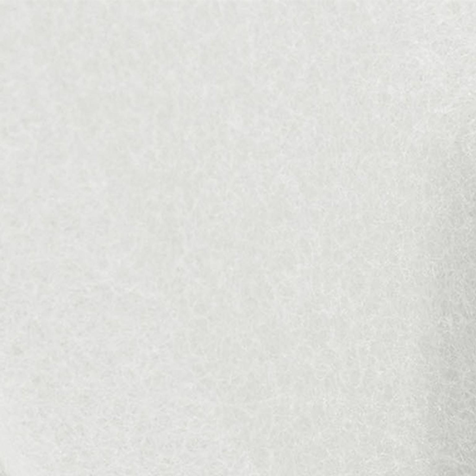 Arcade | Acoustic Ceiling Tile