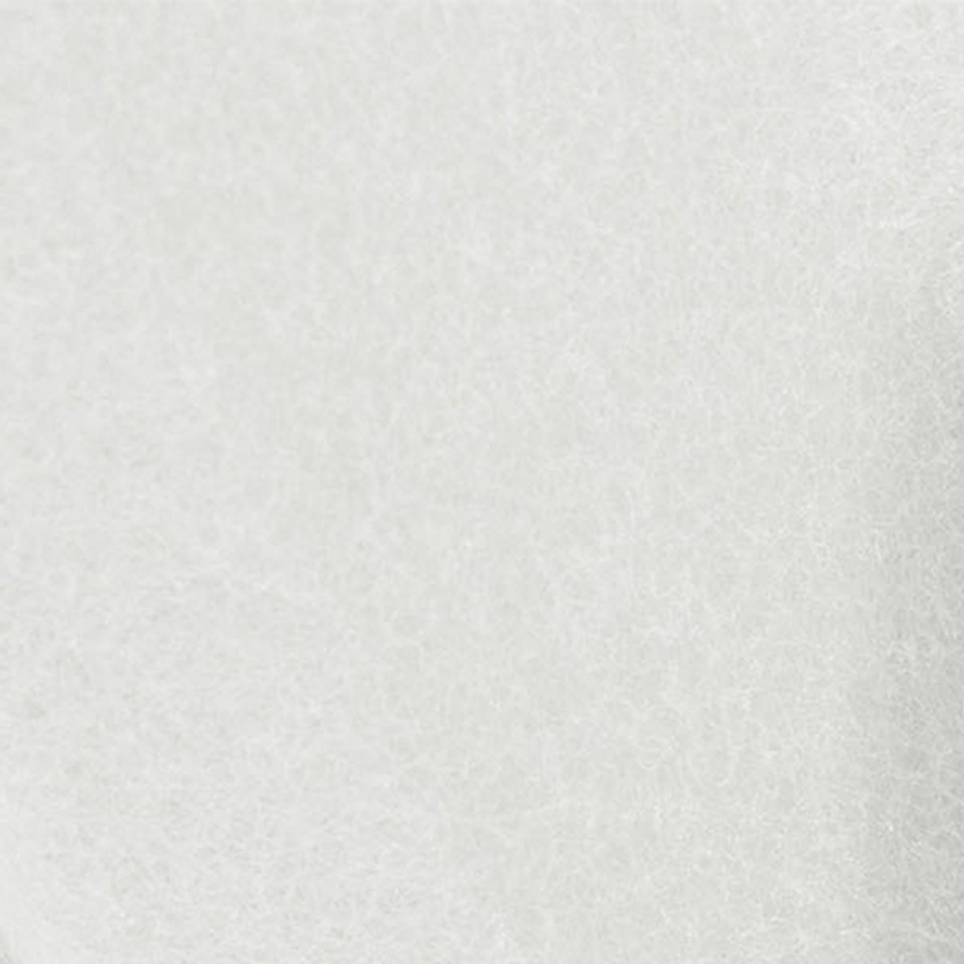 Arcade | Acoustic Ceiling Tile