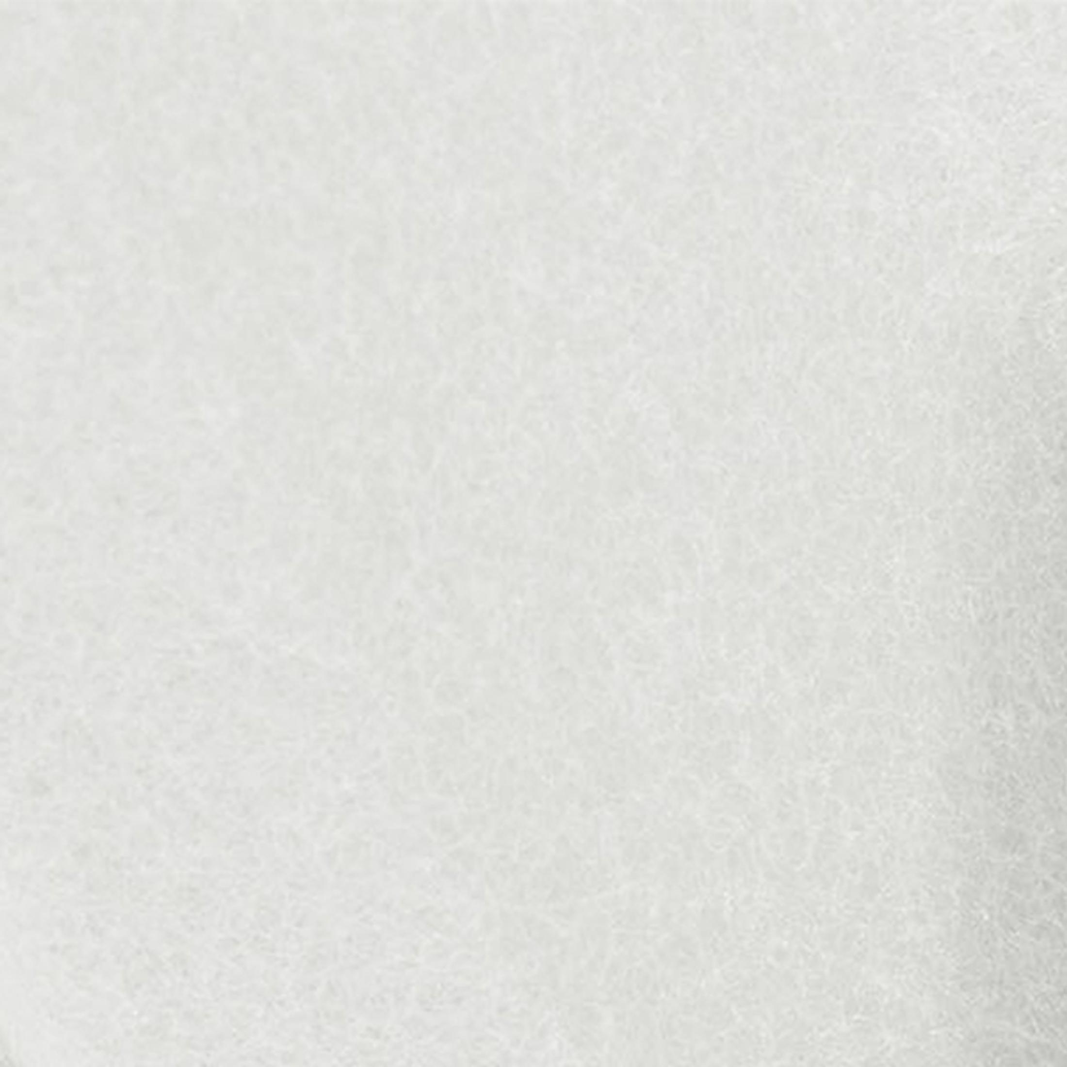 Pyramid | Acoustic Ceiling Tile