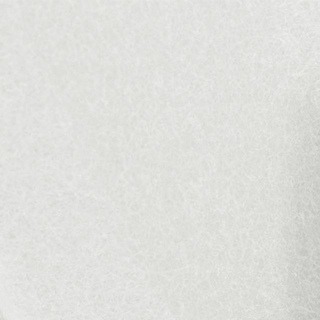 Arcade | Acoustic Ceiling Tile