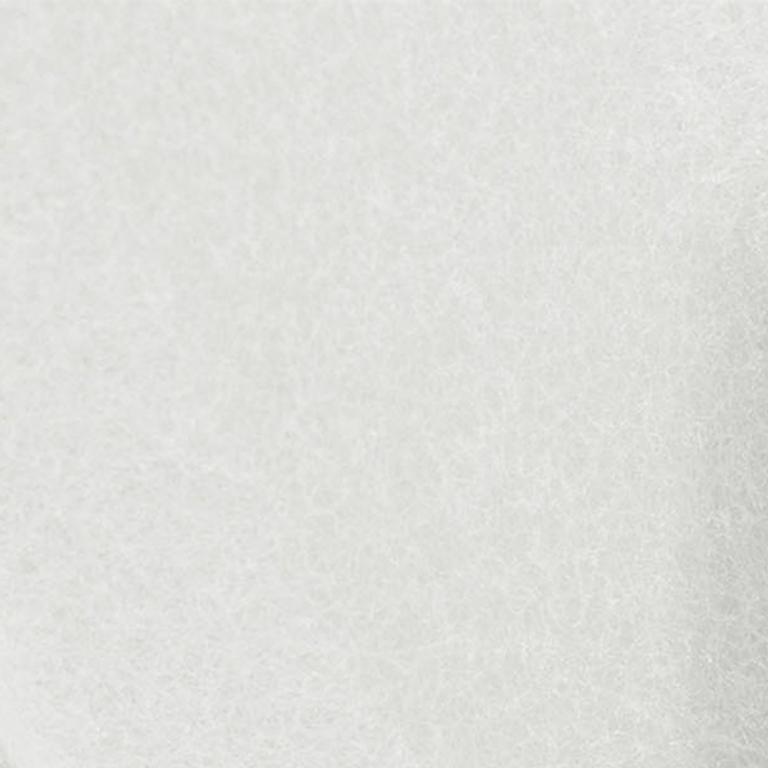 Arcade | Acoustic Ceiling Tile