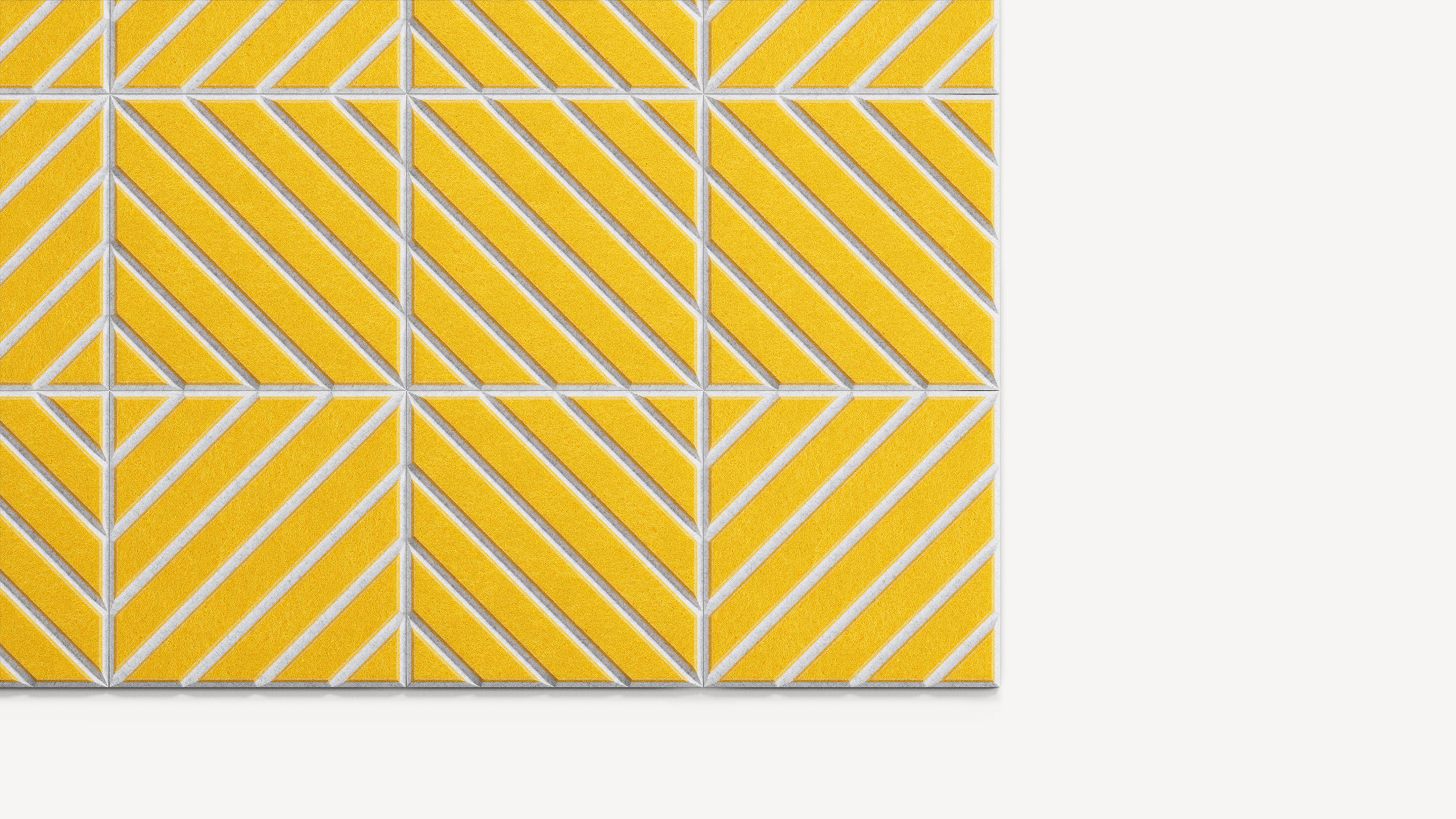 Schneider Electric | TURF