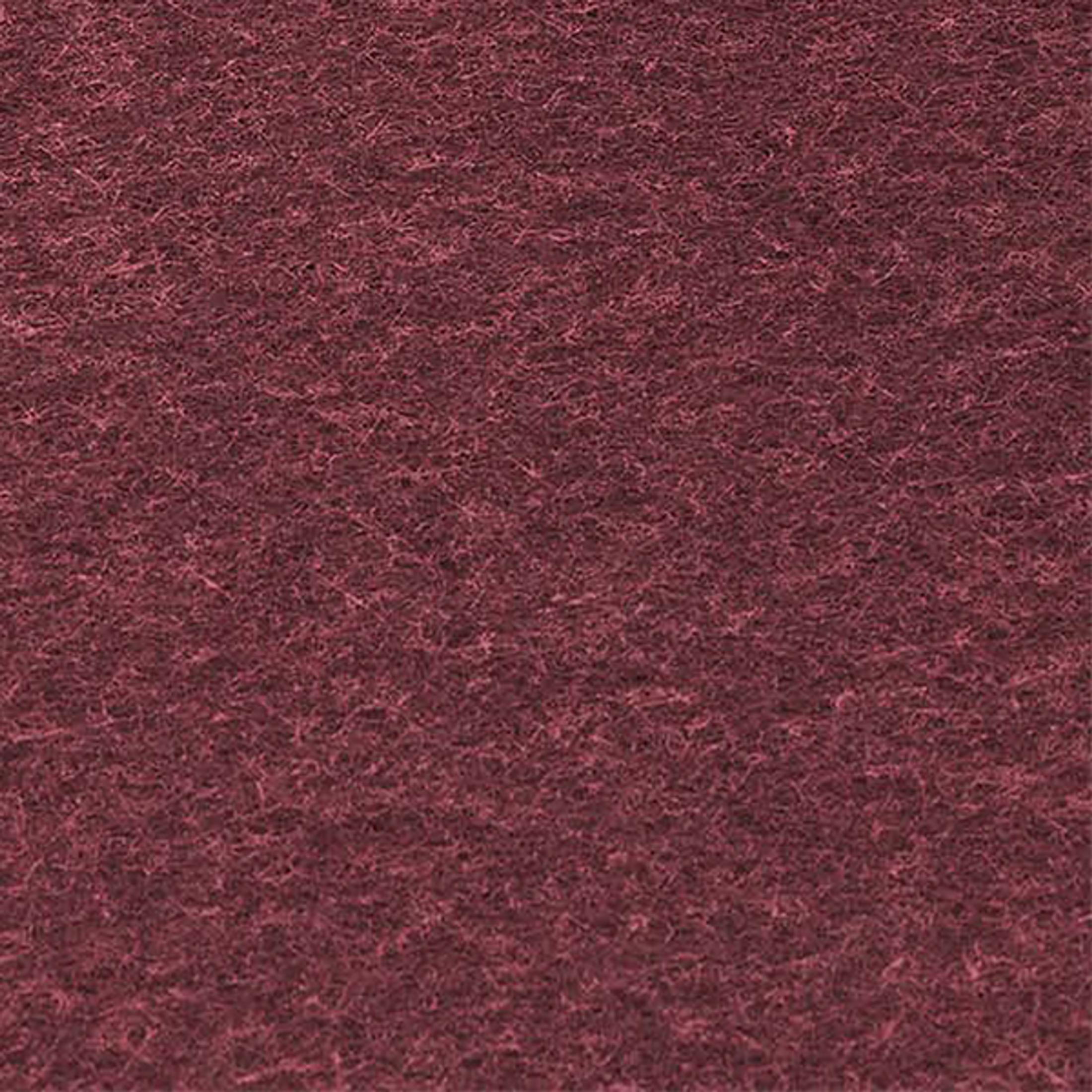 Freeform | Acoustic Ceiling Baffle