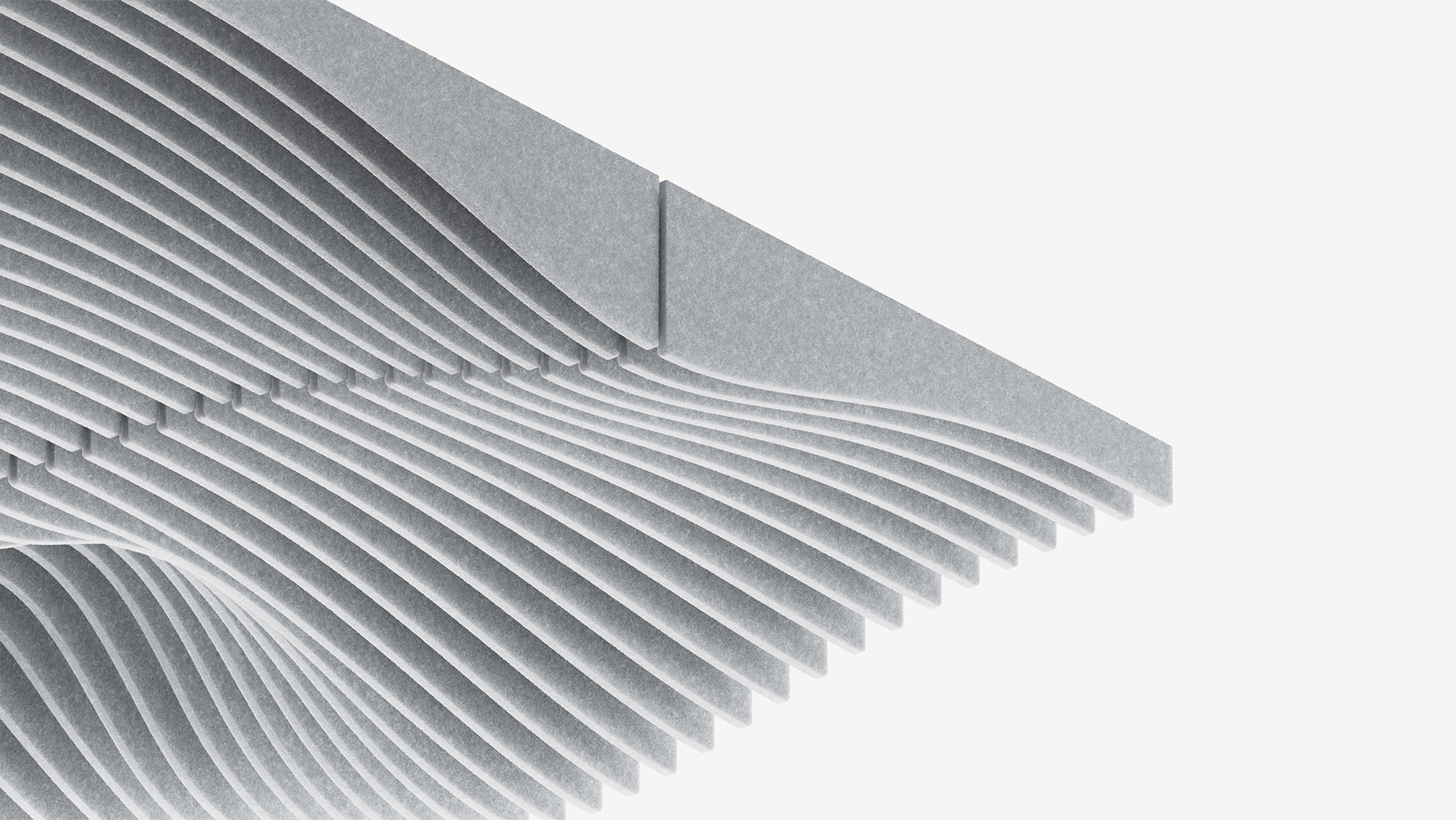 Turf Portfolio | Codeverse