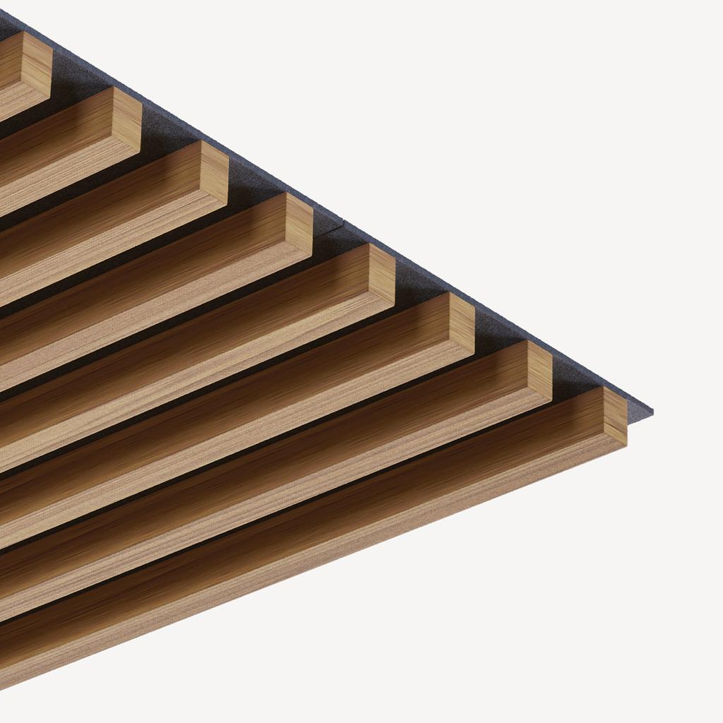 Acoustic Solutions for the Open Office | by Turf