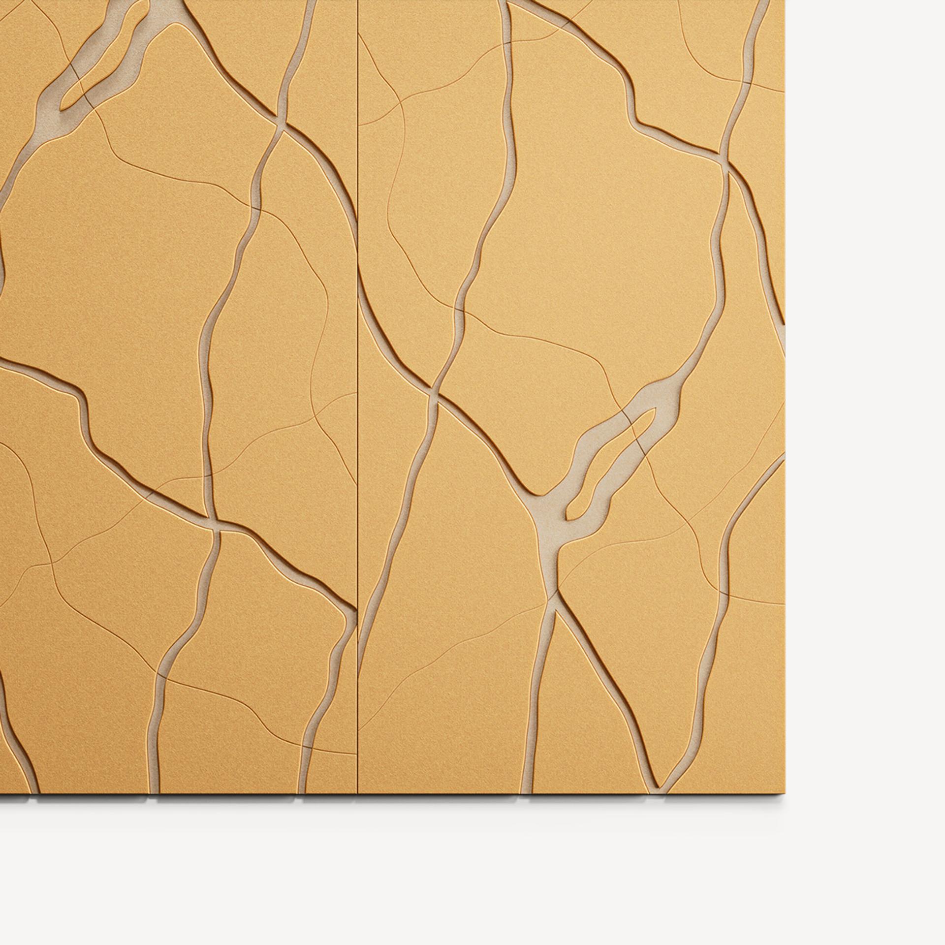 Acoustic Solutions for the Open Office | by Turf