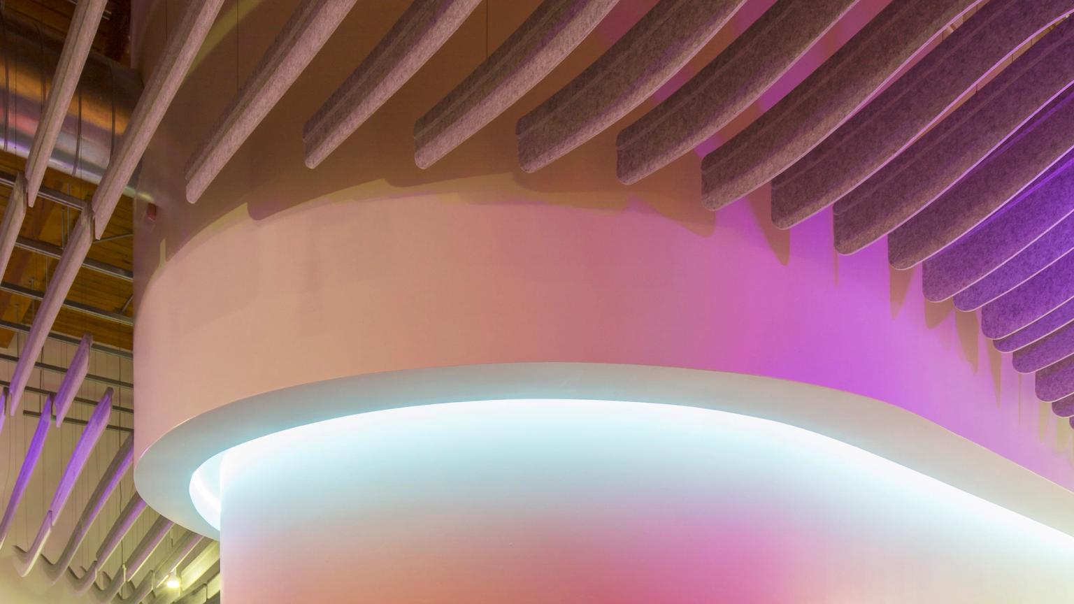 Turf Portfolio | Codeverse