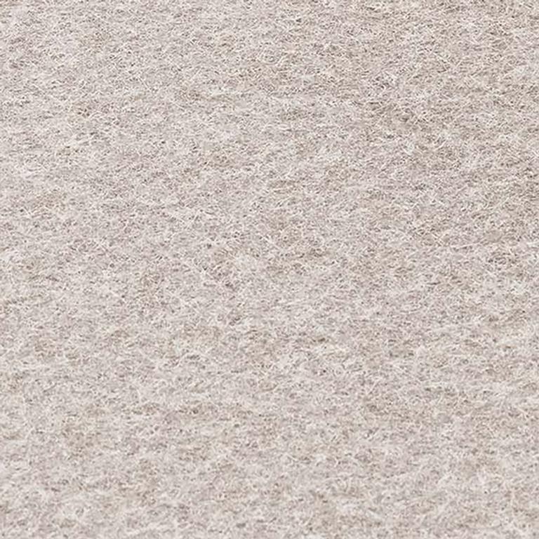 Maze | Carved Wall Tile