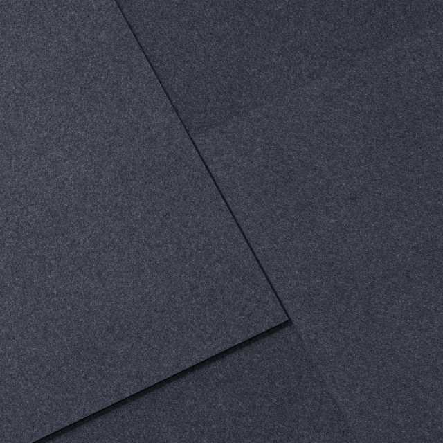 Plaid | Ceiling Scape