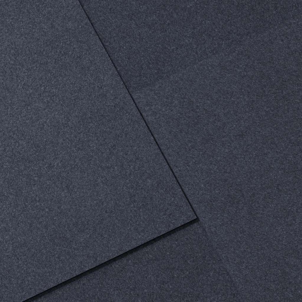 Plaid | Ceiling Scape