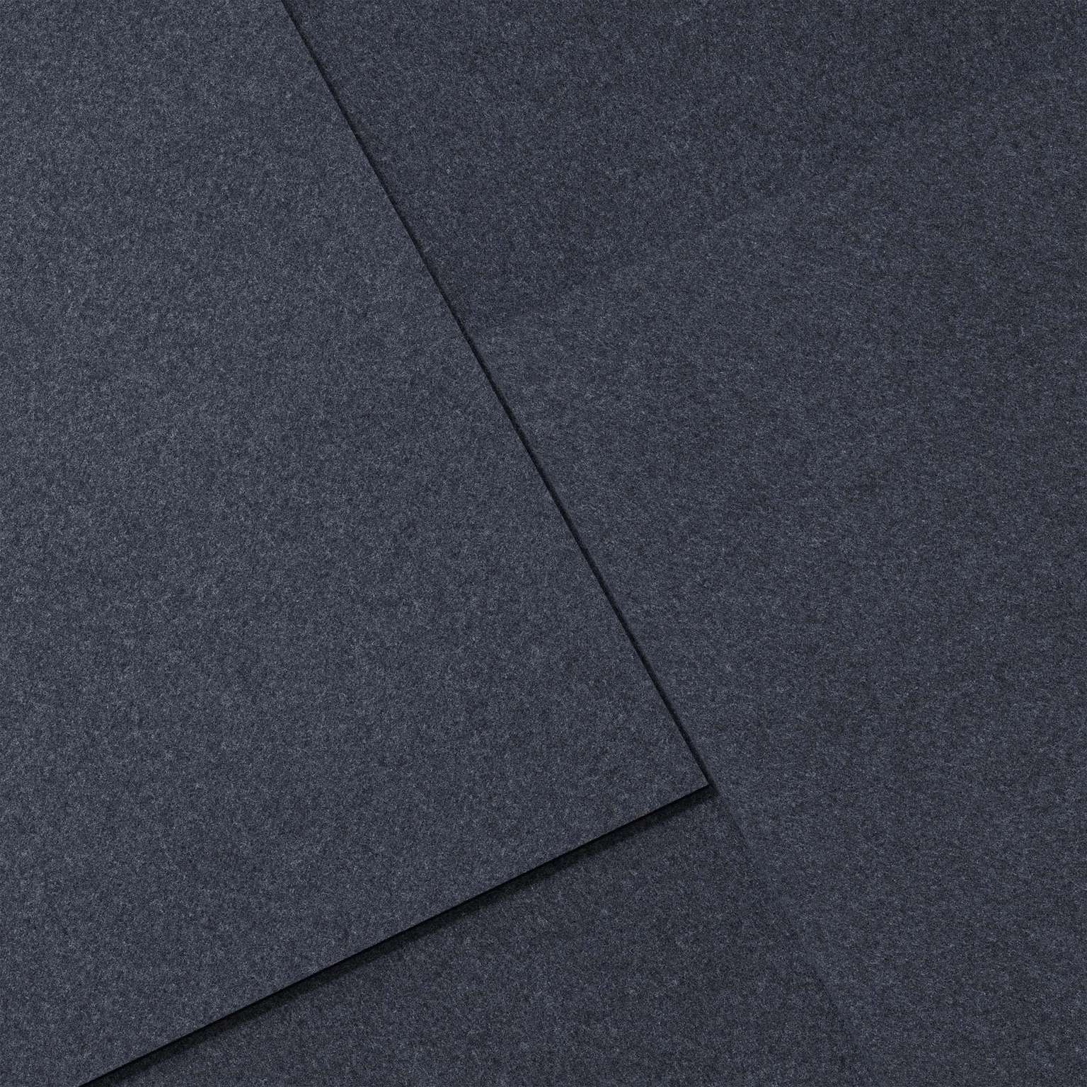 Arbor | Canopy Baffle System