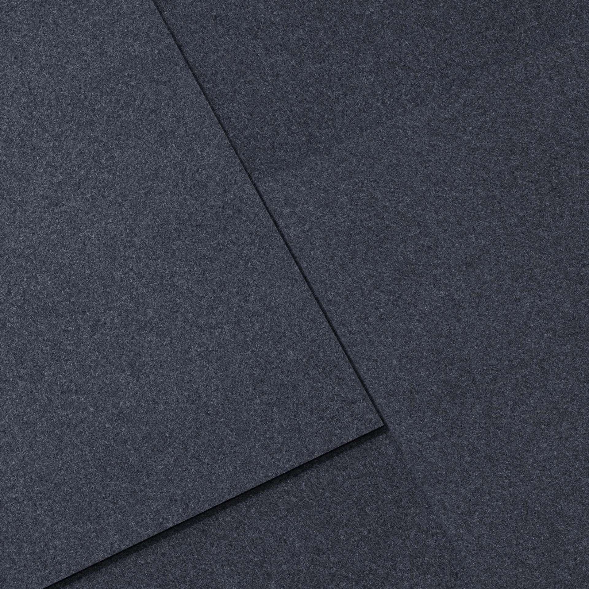 Plaid | Ceiling Scape