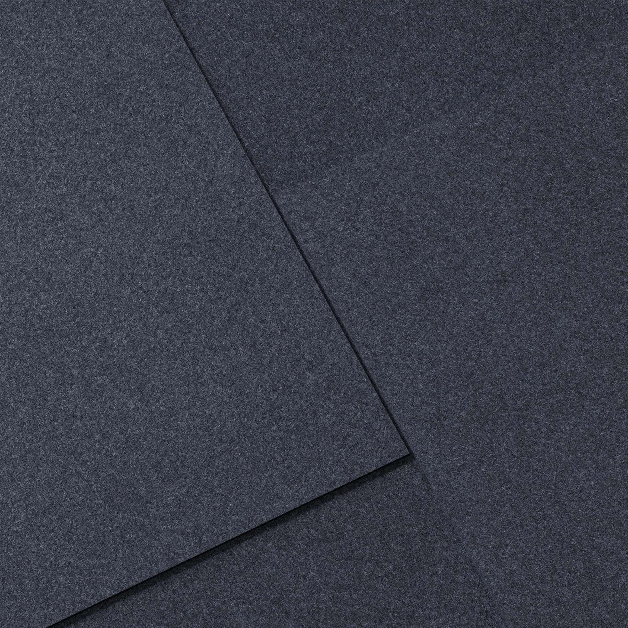 Plaid | Ceiling Scape