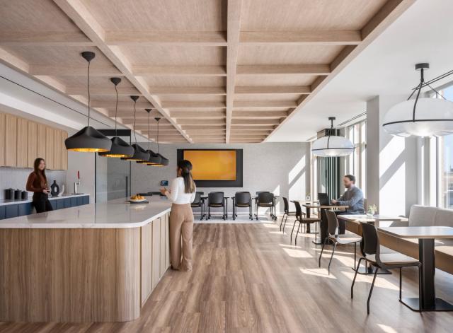 Weiss Asset Management | TURF