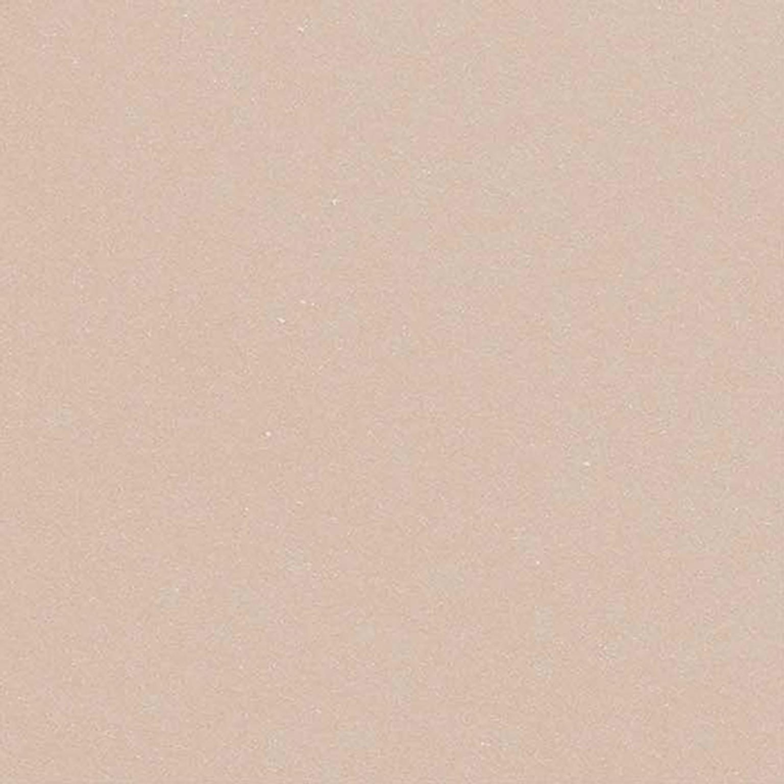 Barcode | Ceiling & Wall Scape