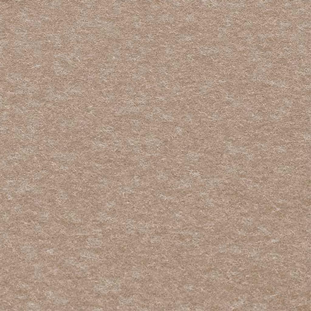 Barcode | Ceiling & Wall Scape