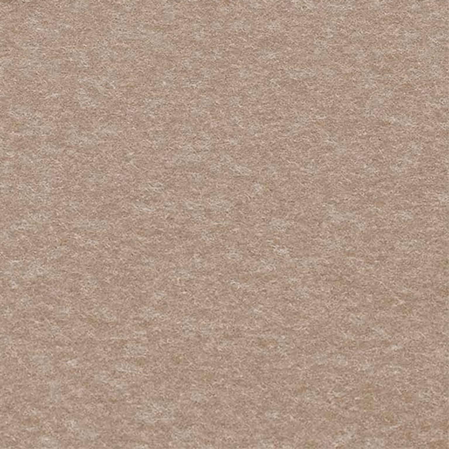 Barcode | Ceiling & Wall Scape