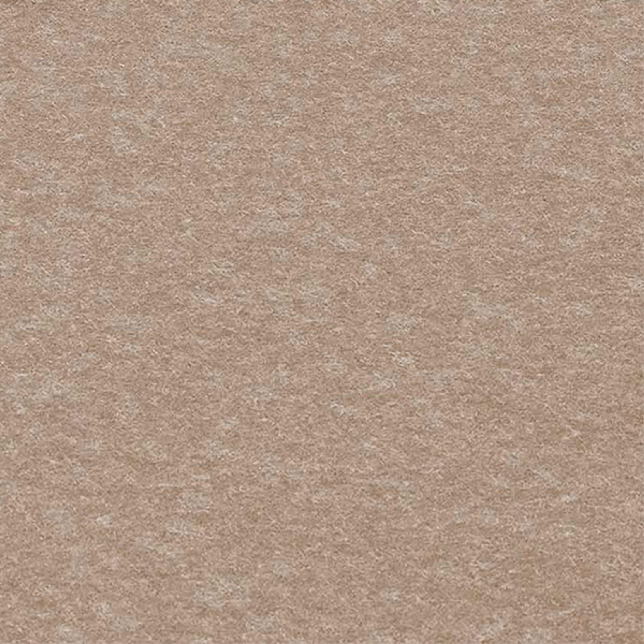 Barcode | Ceiling & Wall Scape