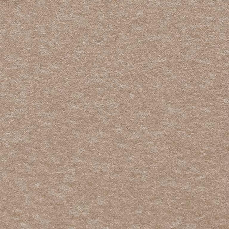 Barcode | Ceiling & Wall Scape