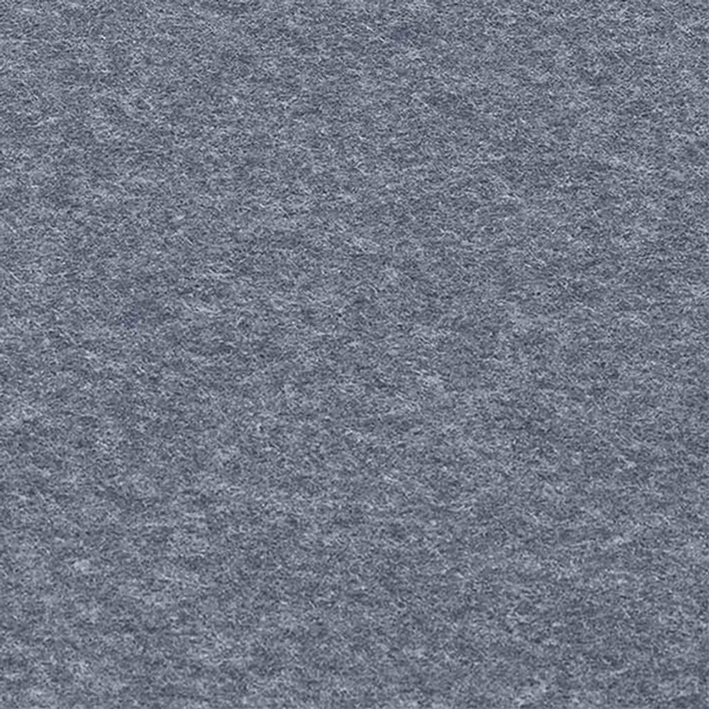 Slab LED | Acoustic Ceiling Baffle