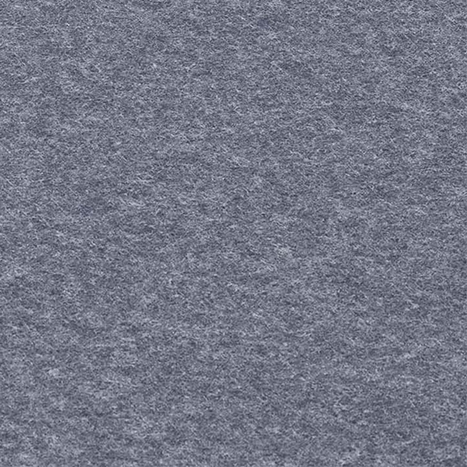 Reed | Acoustic Wall Panel