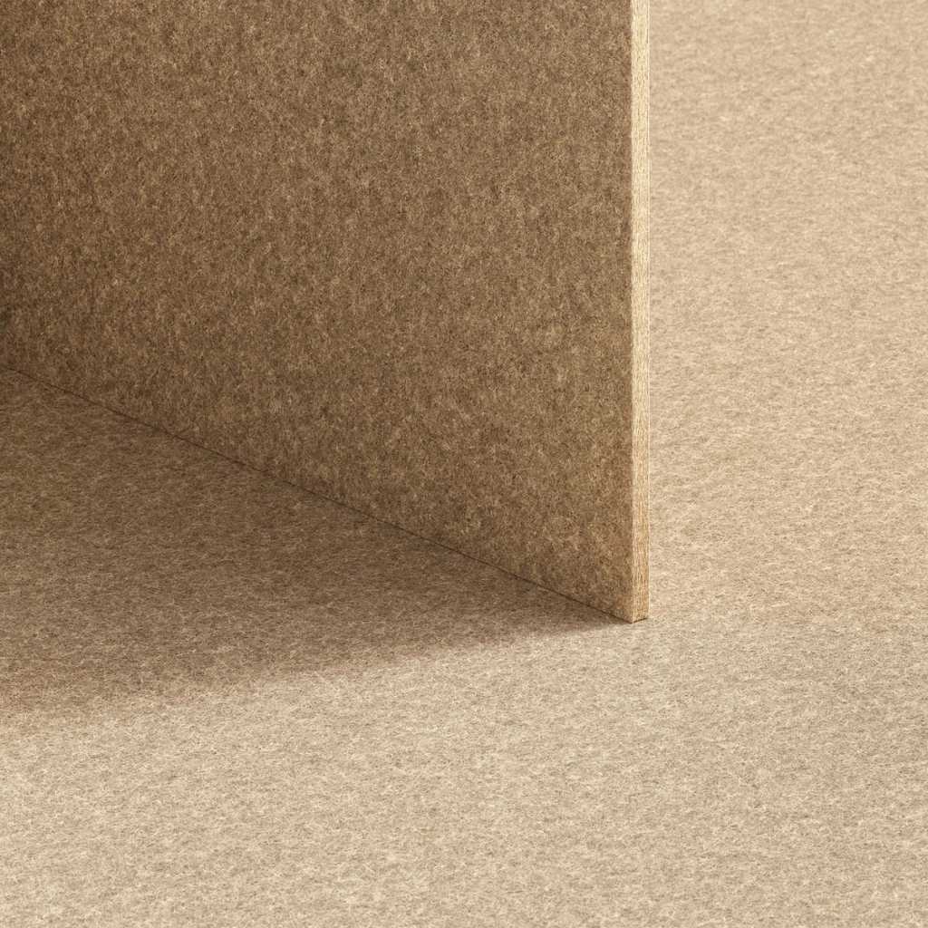 Ridge | Acoustic Ceiling Baffle