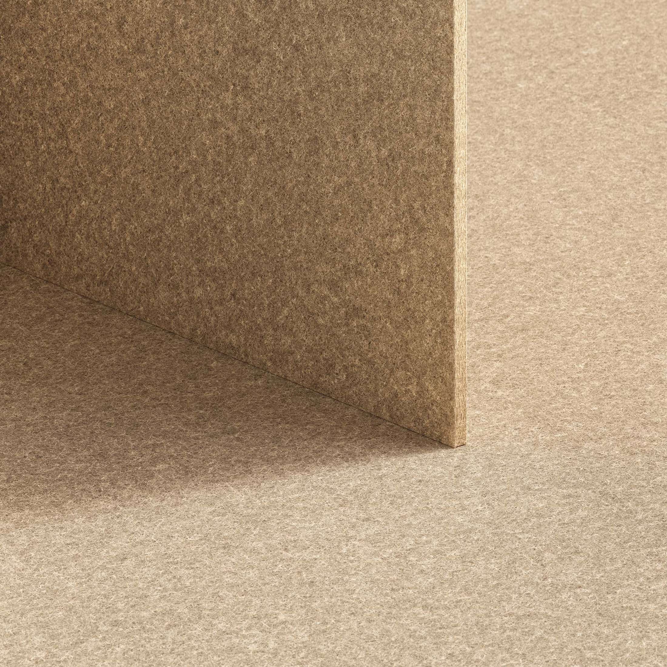 Beam | Acoustic Ceiling Baffle