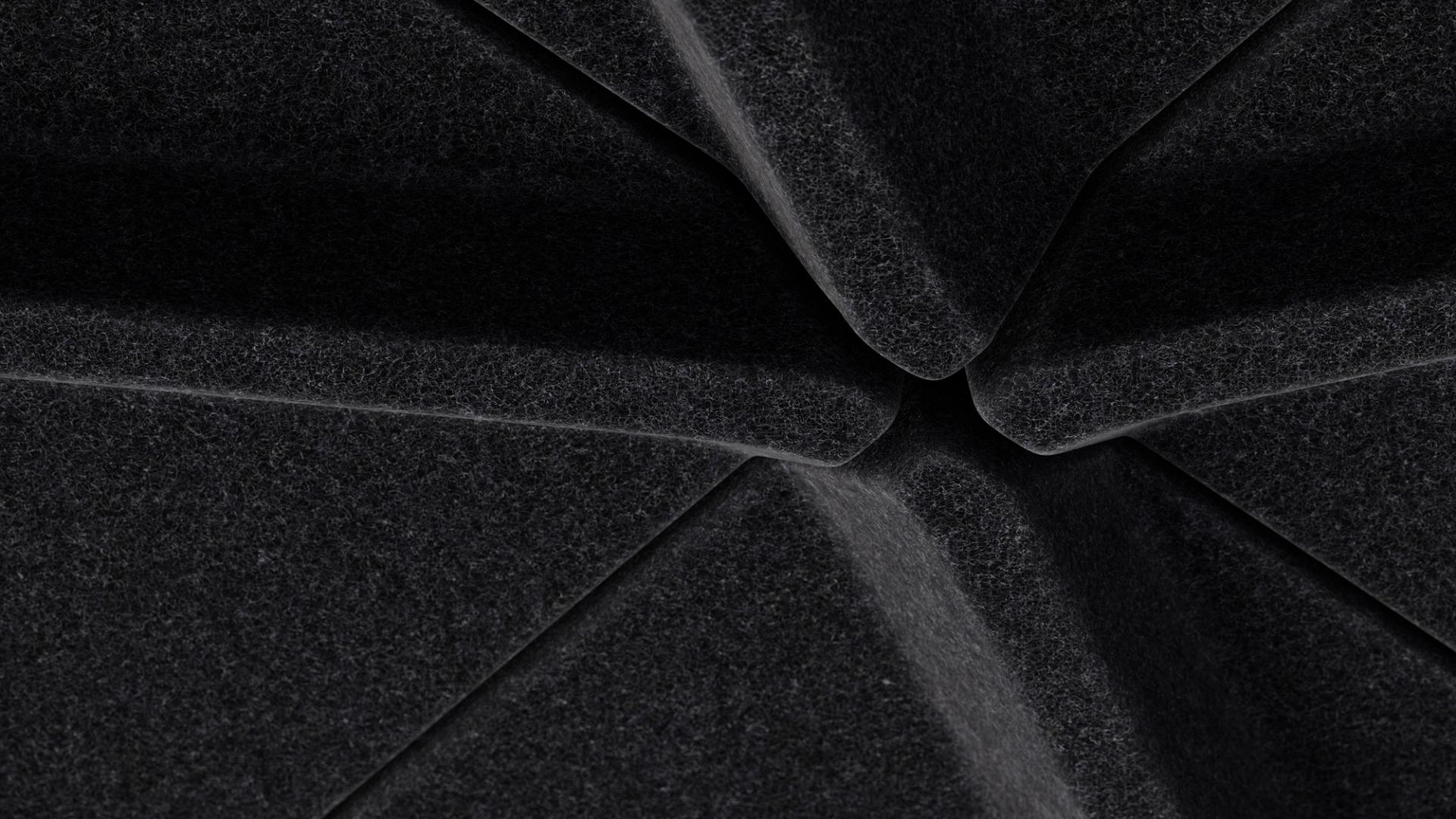 Turf Offers Custom Acoustic Designs