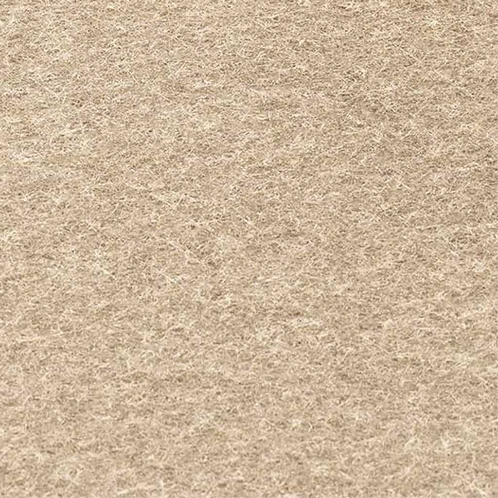 Slab | Acoustic Ceiling Baffle