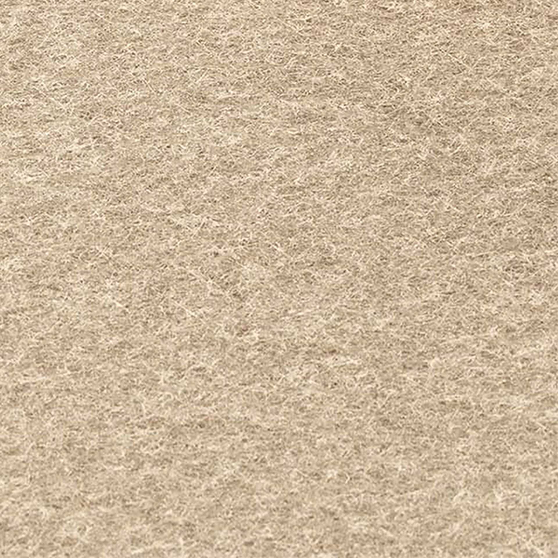 Reed | Acoustic Wall Panel