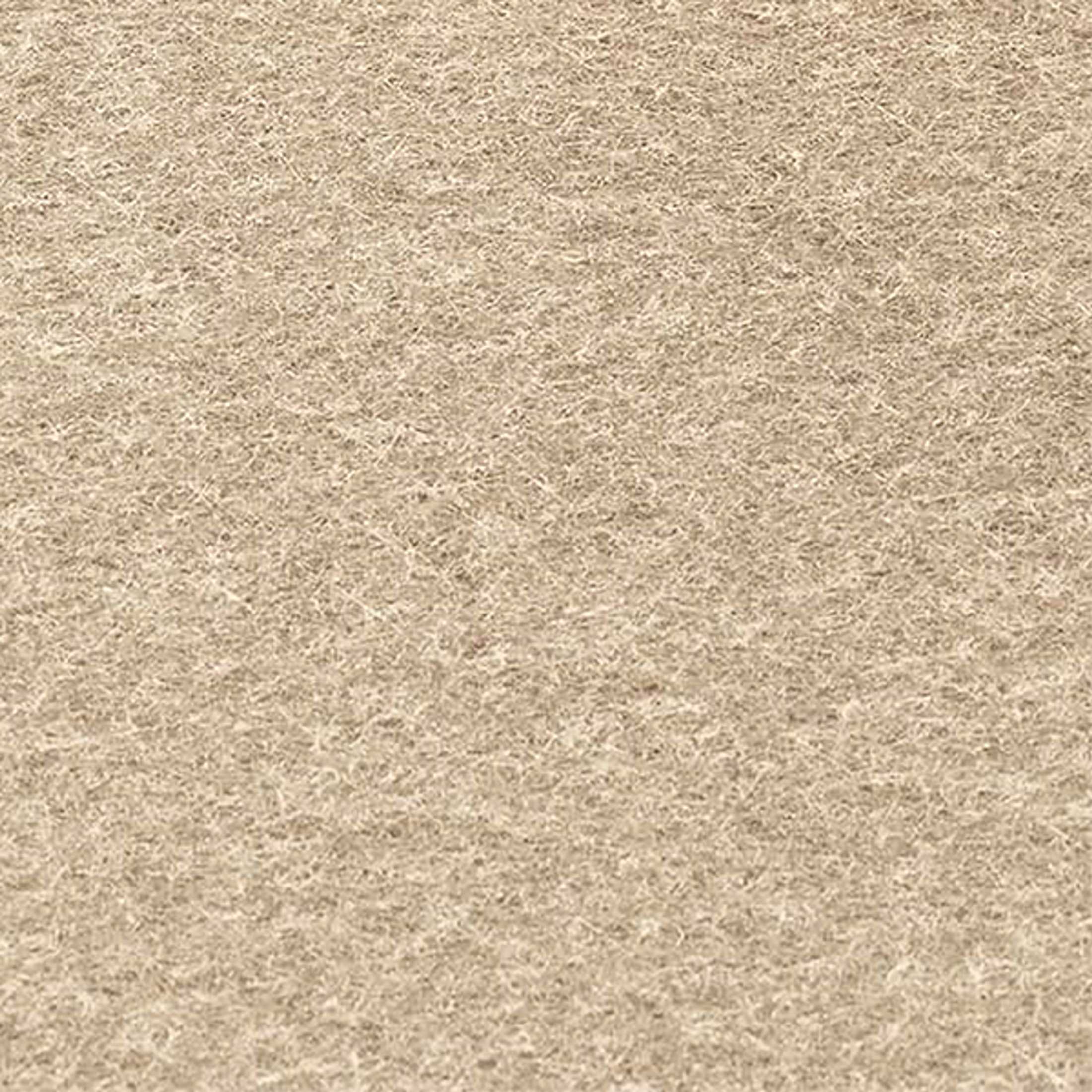 Reed | Acoustic Wall Panel