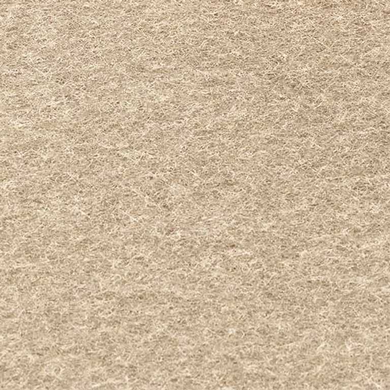 Slab LED | Acoustic Ceiling Baffle