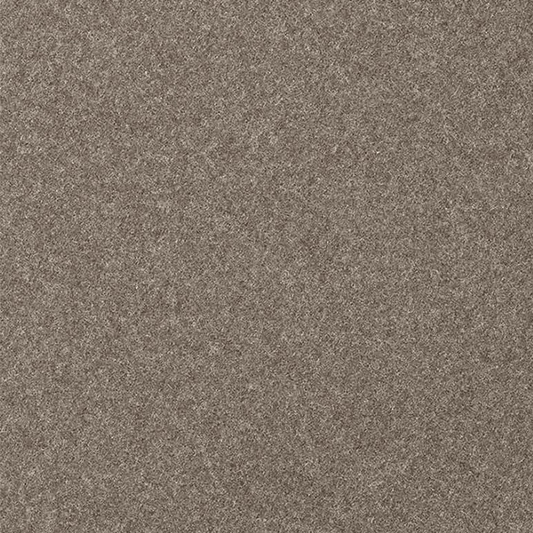 Reed | Acoustic Wall Panel