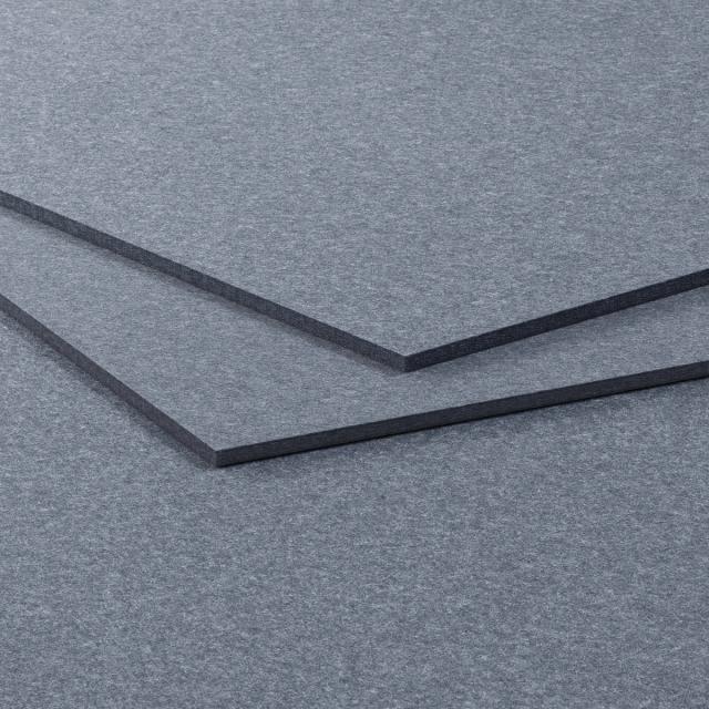 Swell | Acoustic Ceiling Tile