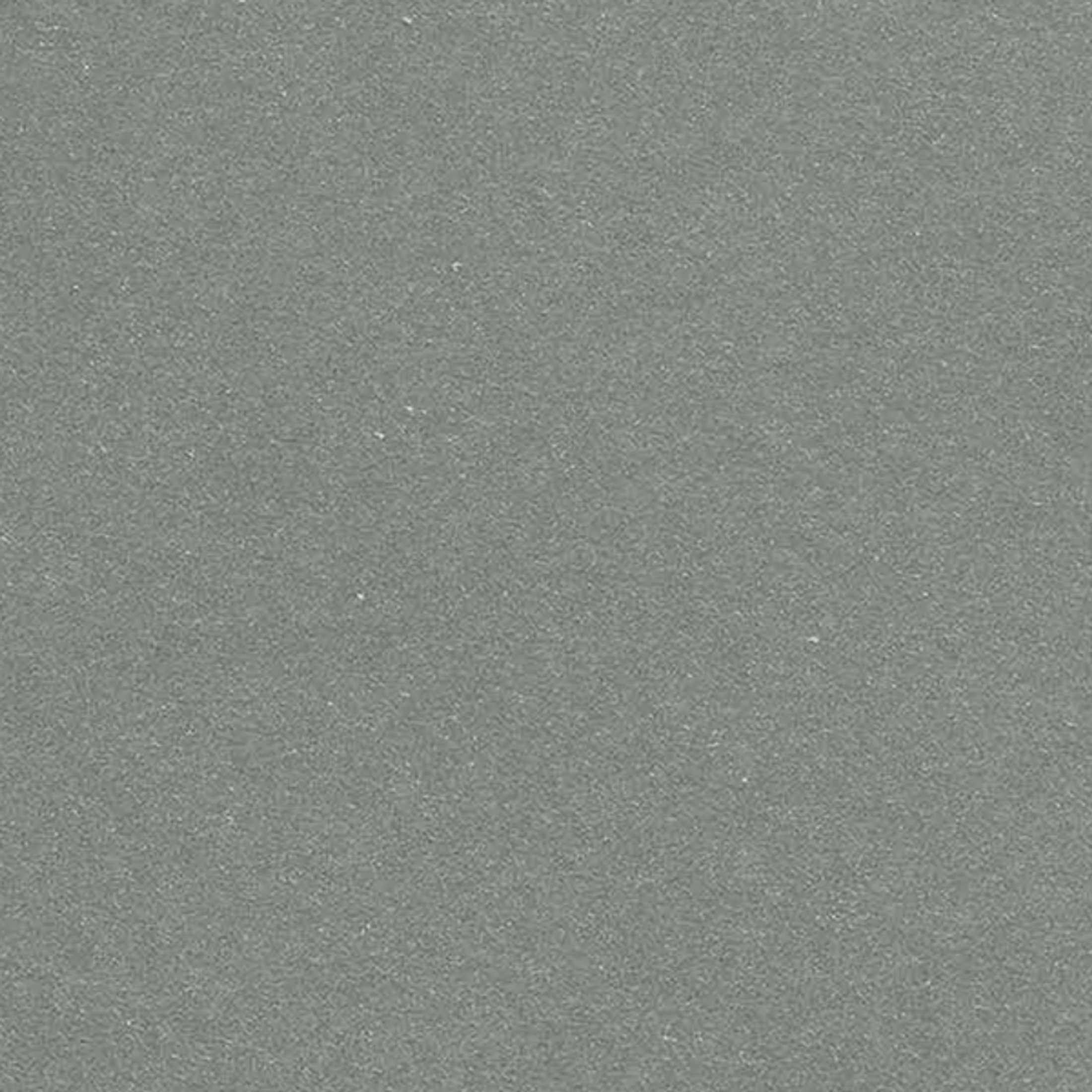 Freeform | Acoustic Ceiling Baffle