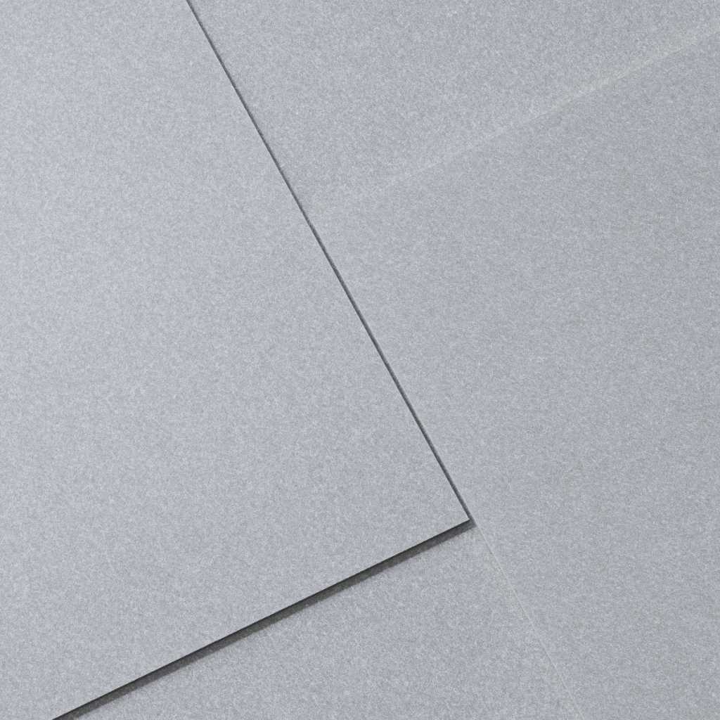 Plaid | Ceiling Scape