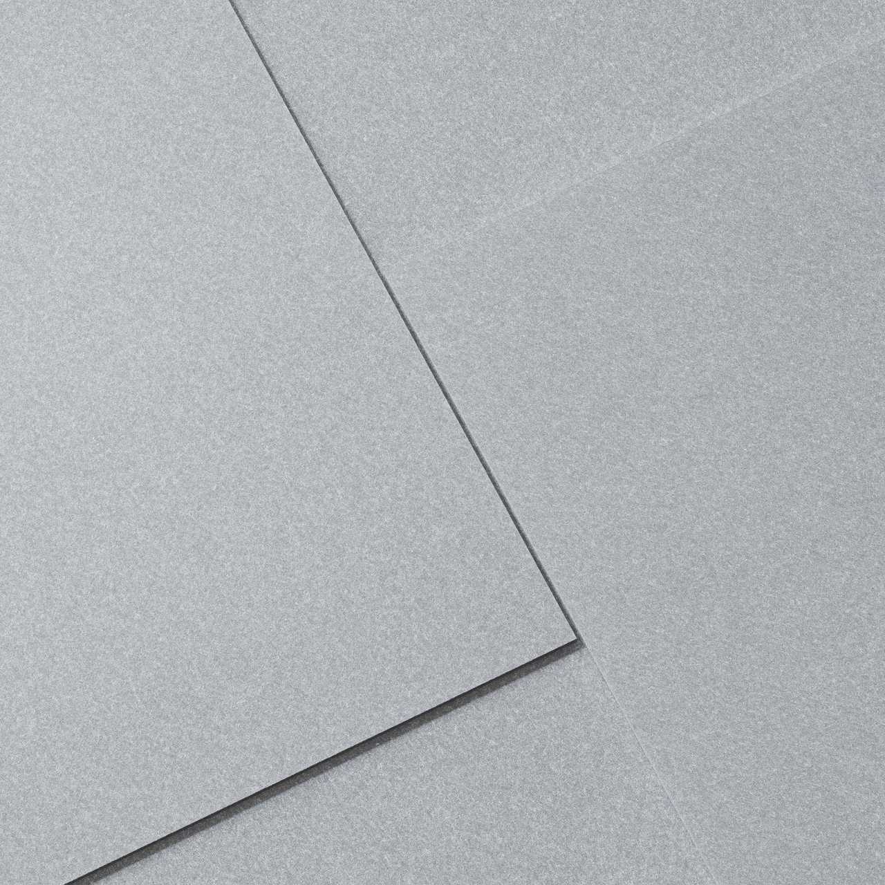 Plaid | Ceiling Scape