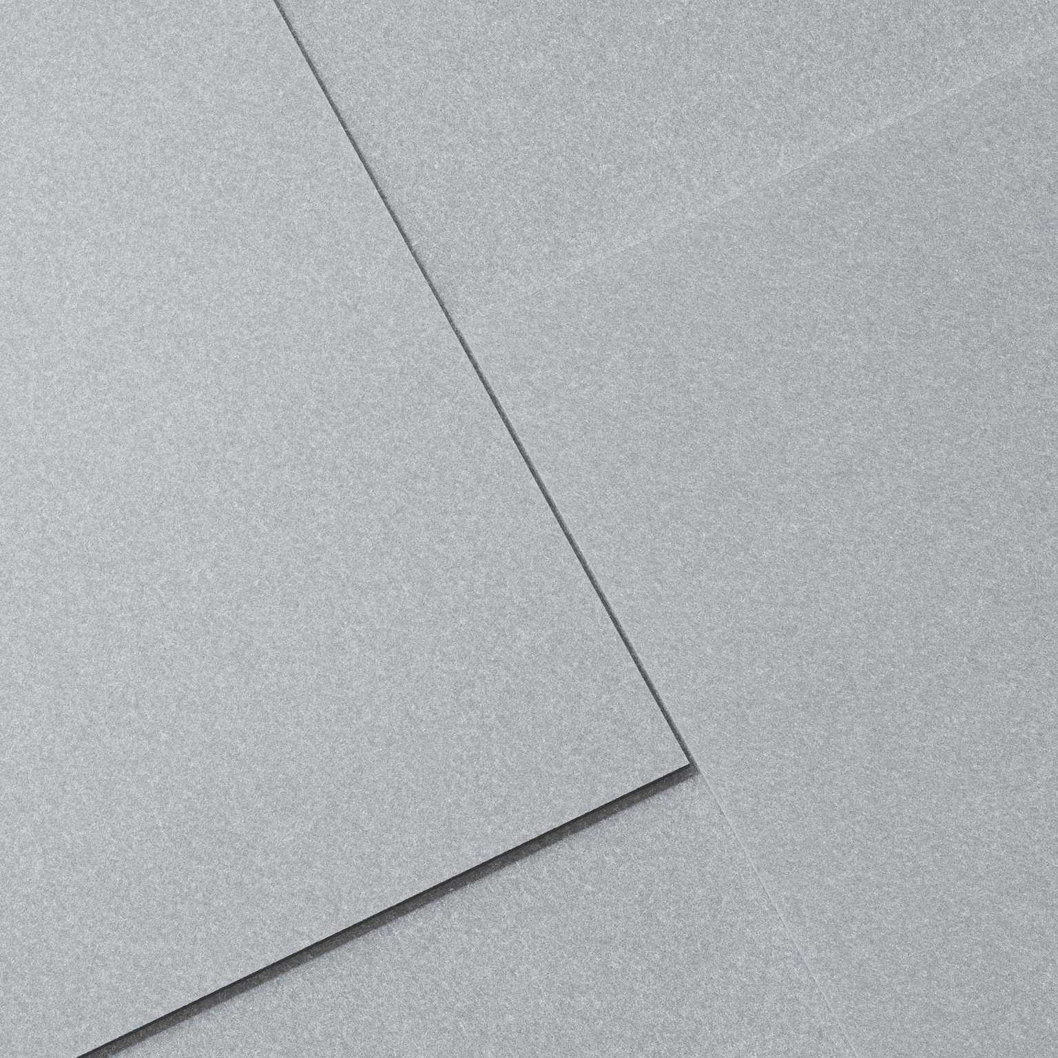 Plaid | Ceiling Scape