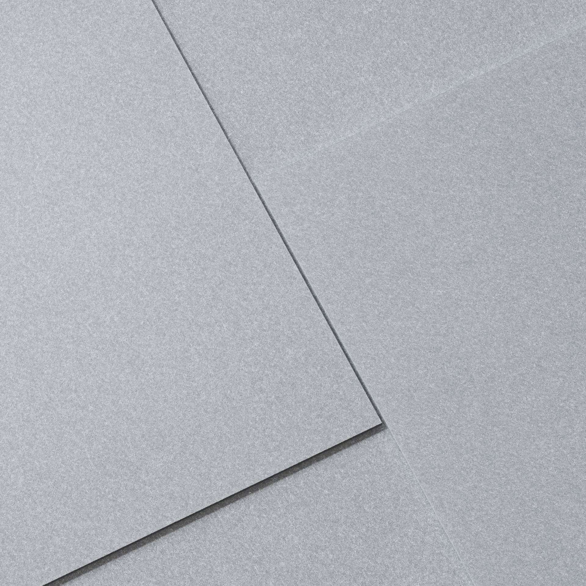 Plaid | Ceiling Scape