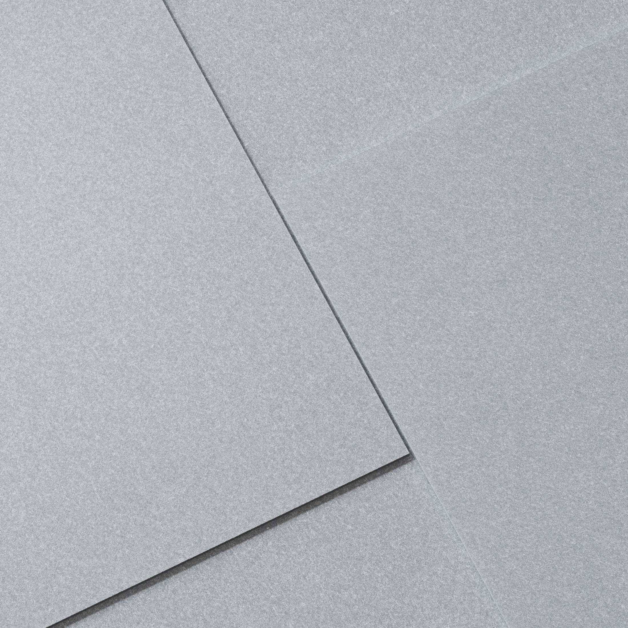 Plaid | Ceiling Scape