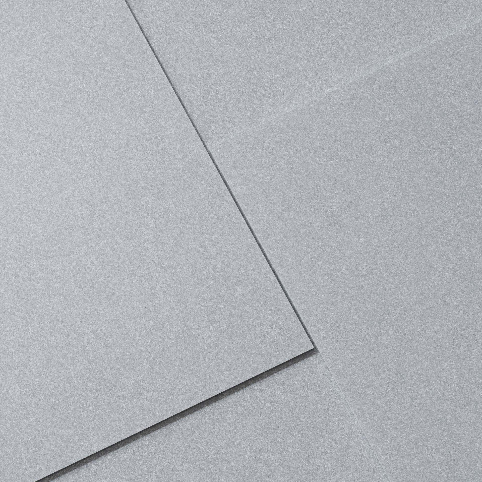 Swell | Acoustic Ceiling Tile