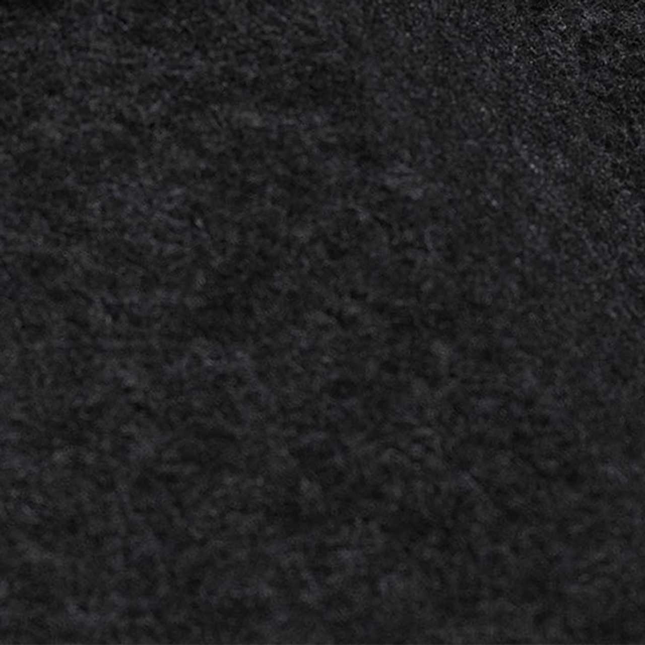 Port | Acoustic Ceiling Title