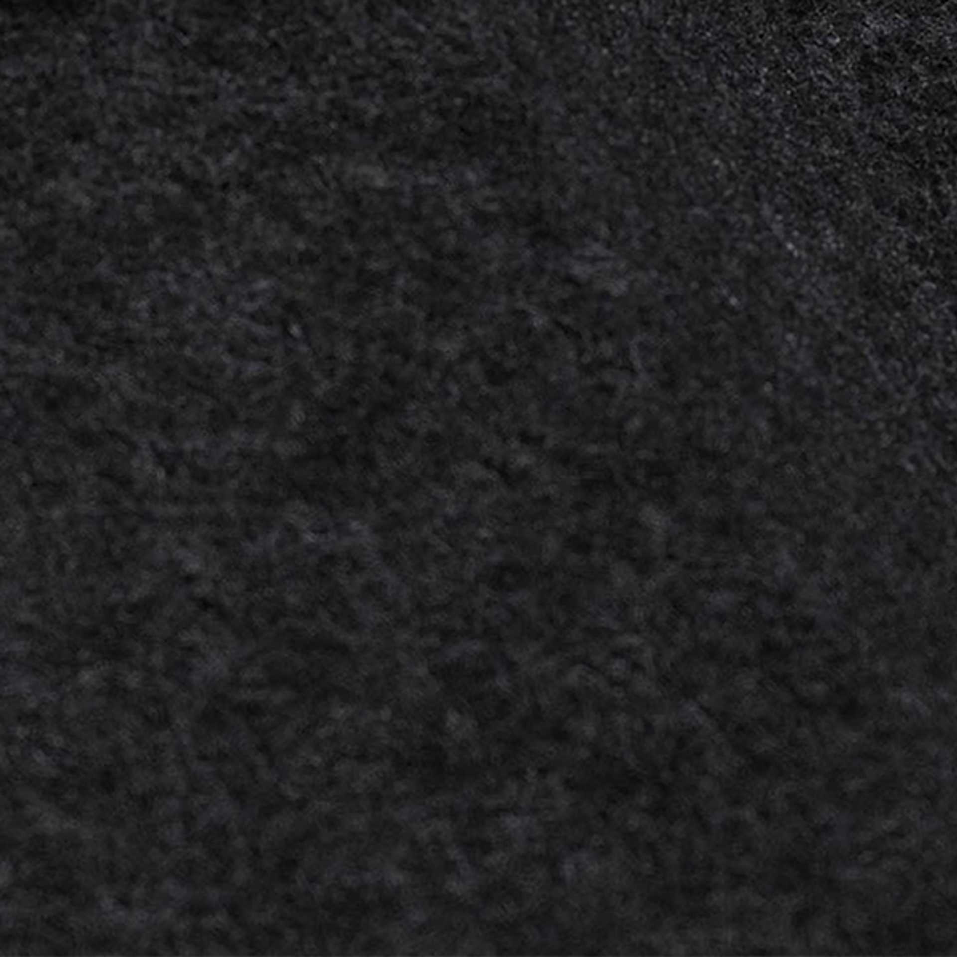 Port | Acoustic Ceiling Title