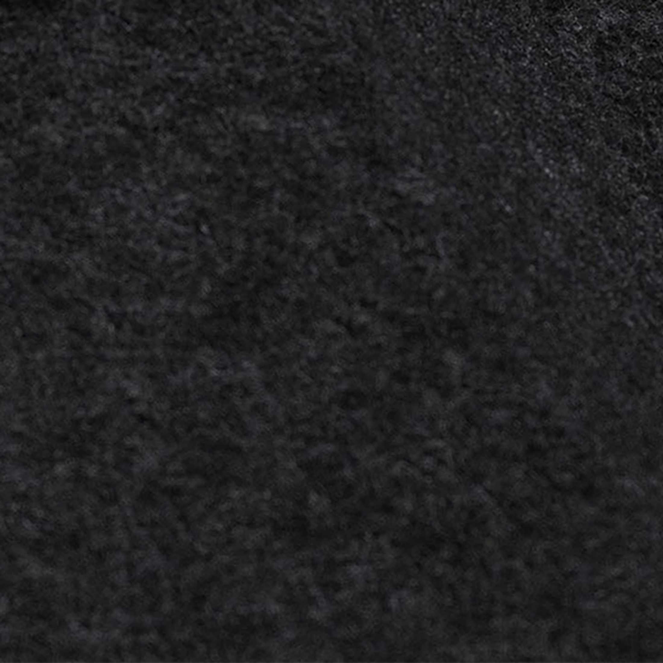 Port | Acoustic Ceiling Title