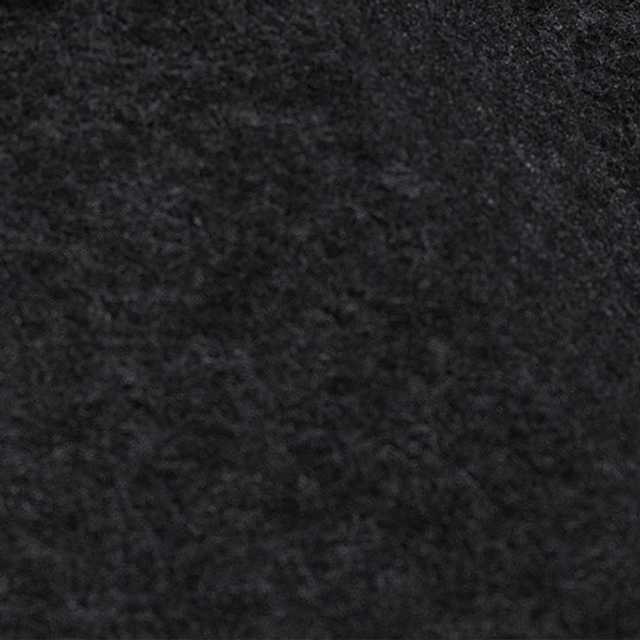 Port | Acoustic Ceiling Title