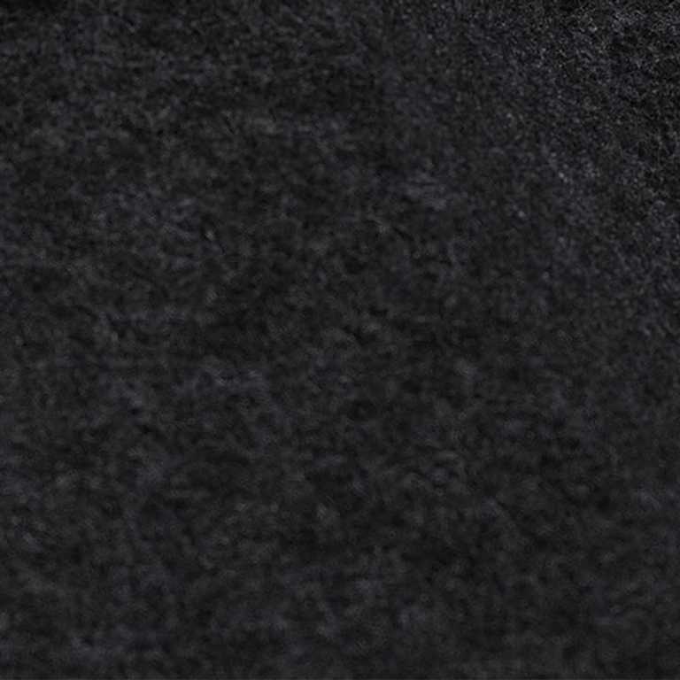 Port | Acoustic Ceiling Title