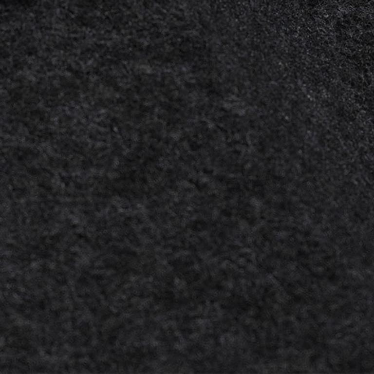 Arcade | Acoustic Ceiling Tile